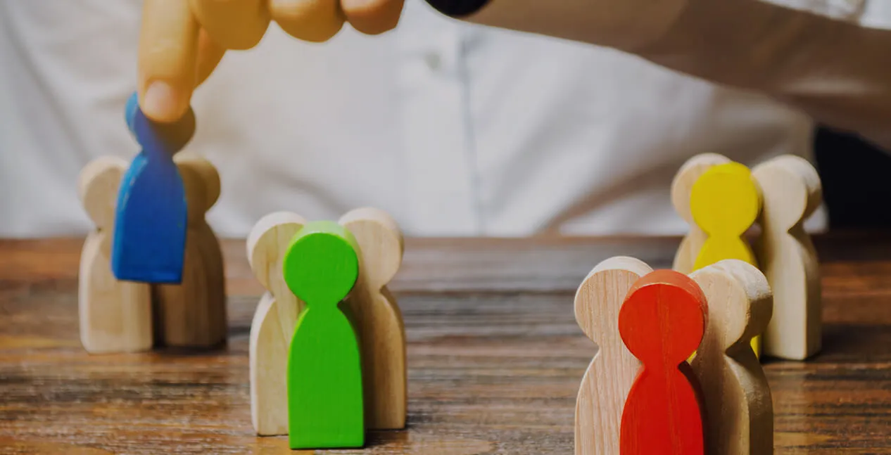 Critical Incident Technique: Method, Example, Steps- OpenXcell