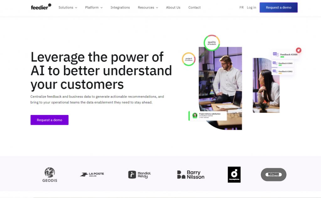 The Best Micro-SaaS Ideas to Look for in 2023