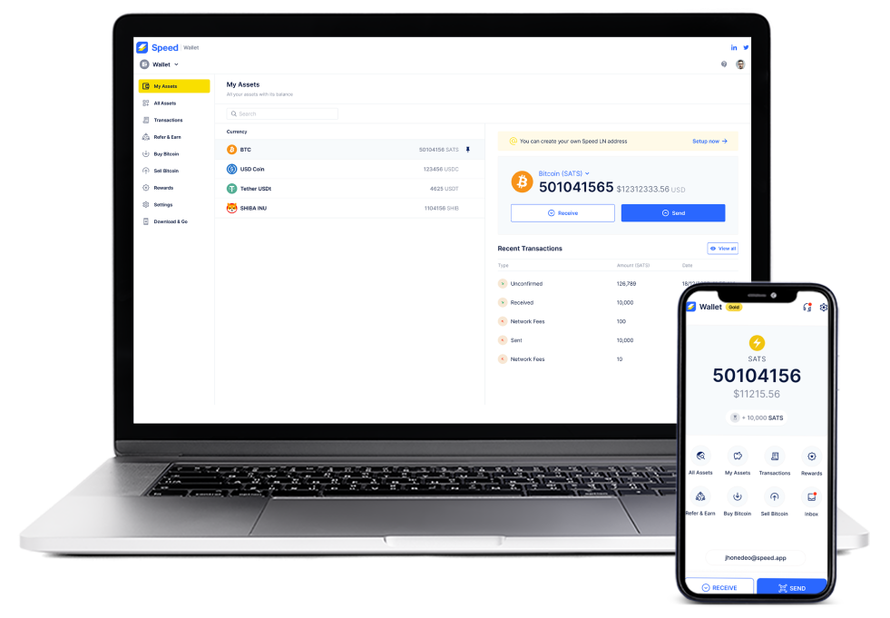 Software Development Company | OpenXcell