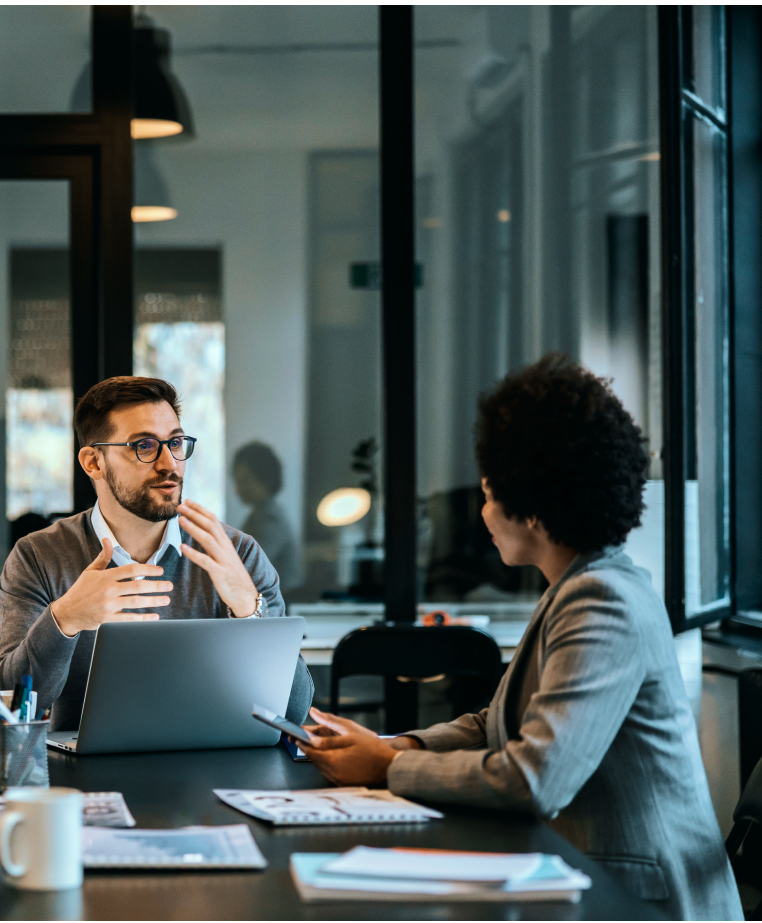 Software Development Company | OpenXcell