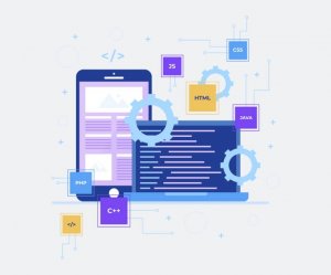Top 5 Programming Software For Writing Code in 2024 - OpenXcell