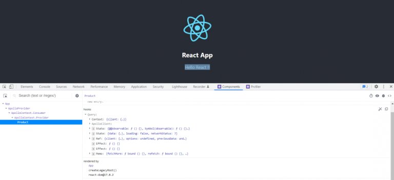 Top ReactJS Developer Tools in 2024 & Beyond [React Dev Tools]