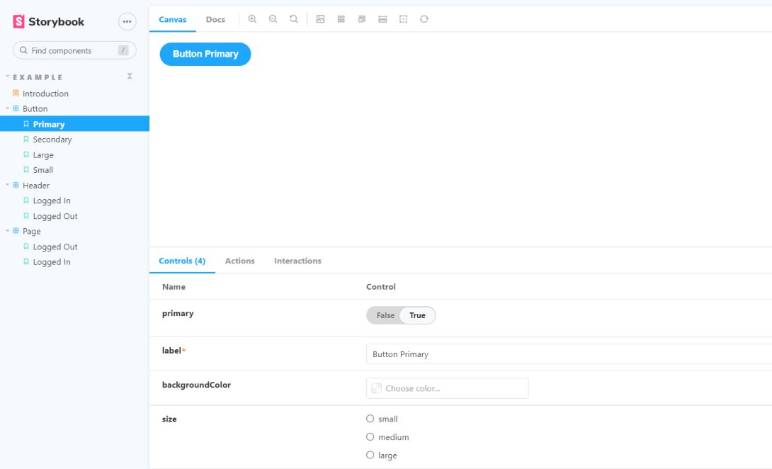 Top Reactjs Developer Tools In 2024 And Beyond React Dev Tools 0570