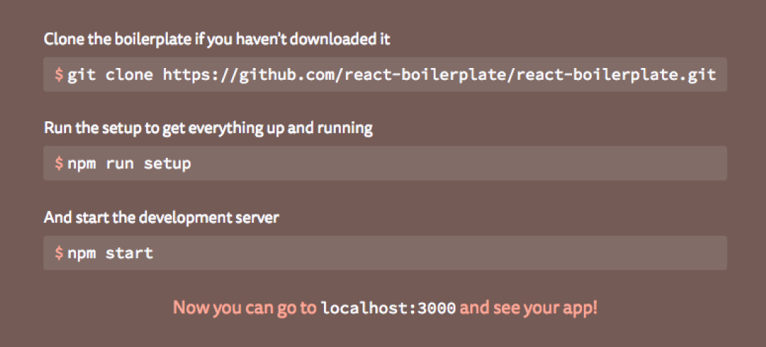 Top ReactJS Developer Tools in 2024 & Beyond [React Dev Tools]