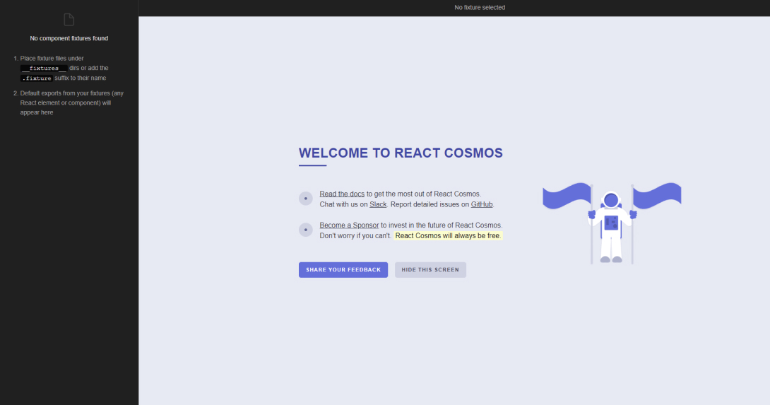 Top ReactJS Developer Tools in 2024 & Beyond [React Dev Tools]