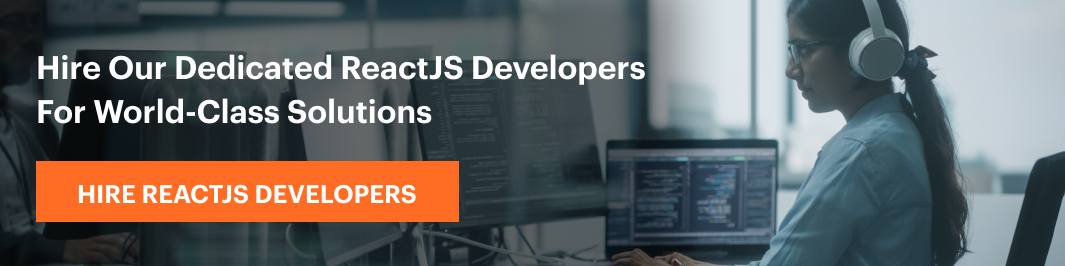 Top ReactJS Developer Tools in 2024 & Beyond [React Dev Tools]