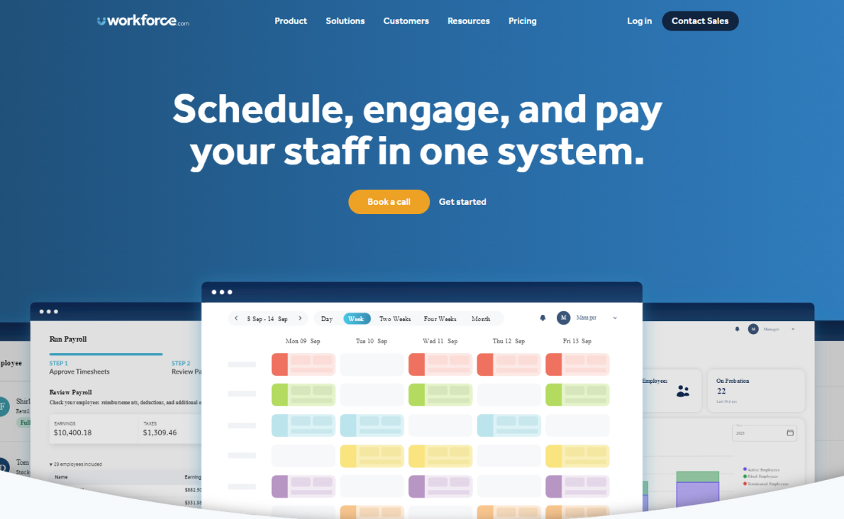 The Best Micro-SaaS Ideas to Look for in 2023