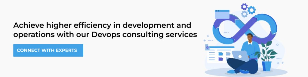 DevOps vs DevSecOps: Choosing the Right Fit for Your Org.