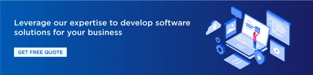 Know all about Adaptive Software Development (ASD)