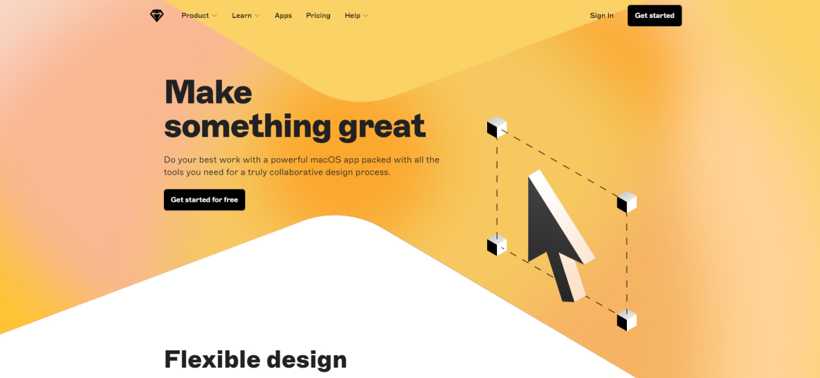 13 Figma Alternatives to Elevate Your Design Workflow - OpenXcell