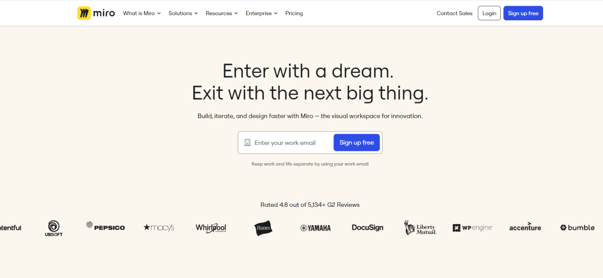 13 Figma Alternatives to Elevate Your Design Workflow - OpenXcell
