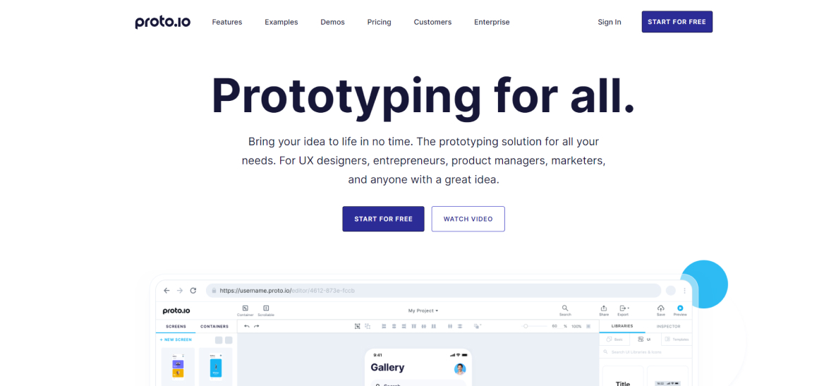 13 Figma Alternatives to Elevate Your Design Workflow - OpenXcell