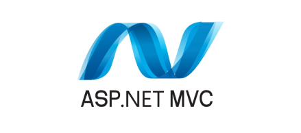 Top 12 Backend Frameworks for Seamless Web Development