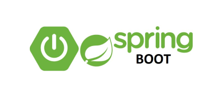 Top 12 Backend Frameworks for Seamless Web Development