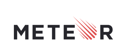 Top 12 Backend Frameworks for Seamless Web Development