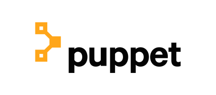 Top 13 Infrastructure As Code (IaC) Tools For 2024 - OpenXcell