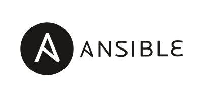 Top 13 Infrastructure As Code (IaC) Tools For 2024 - OpenXcell