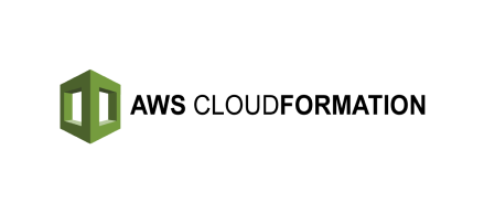 Top 13 Infrastructure As Code (IaC) Tools For 2024 - OpenXcell