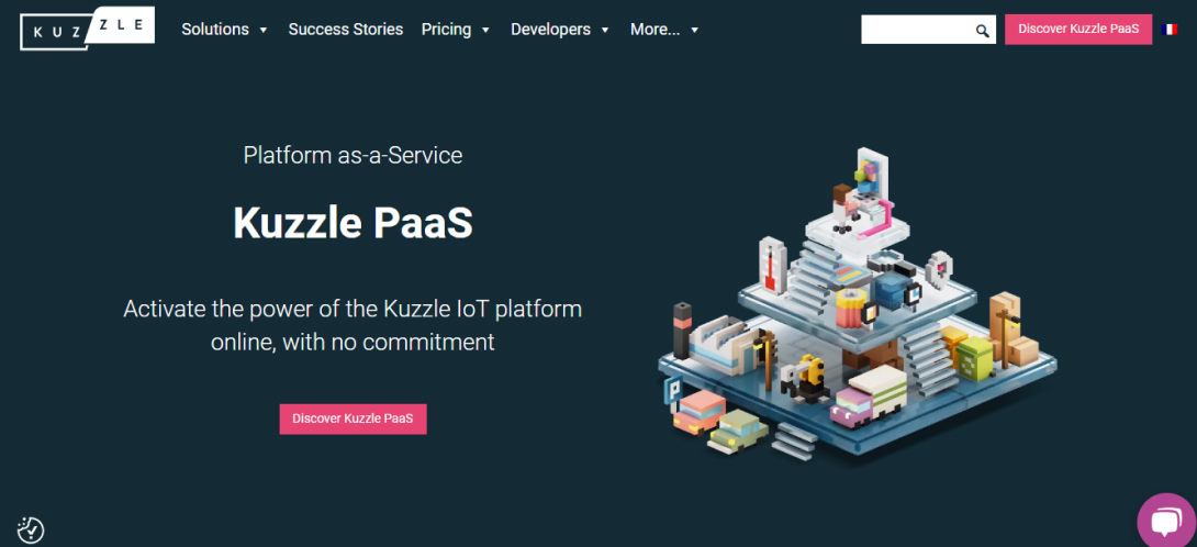 Top 11 Firebase Alternatives To Upscale App Development