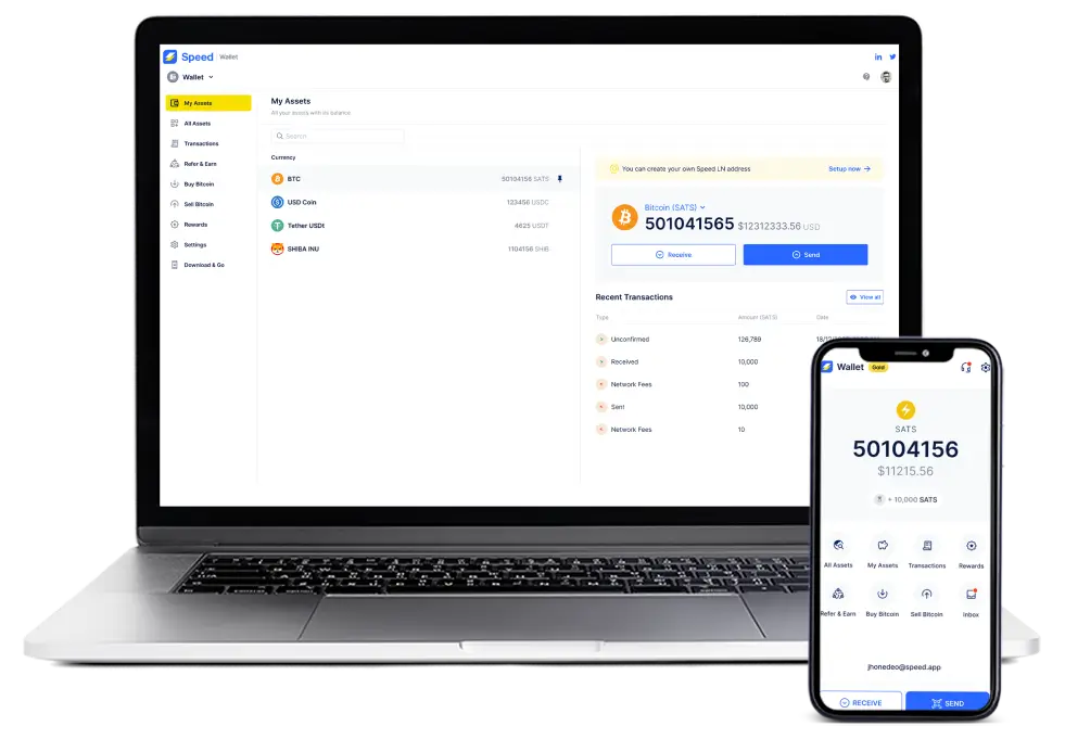 Software Development Company | OpenXcell