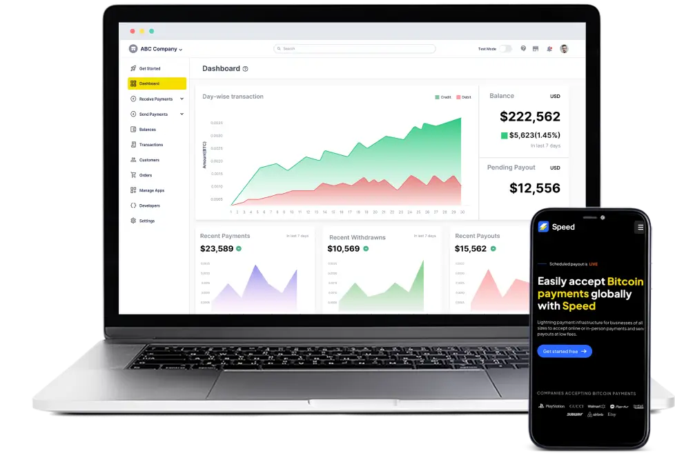 Software Development Company | OpenXcell