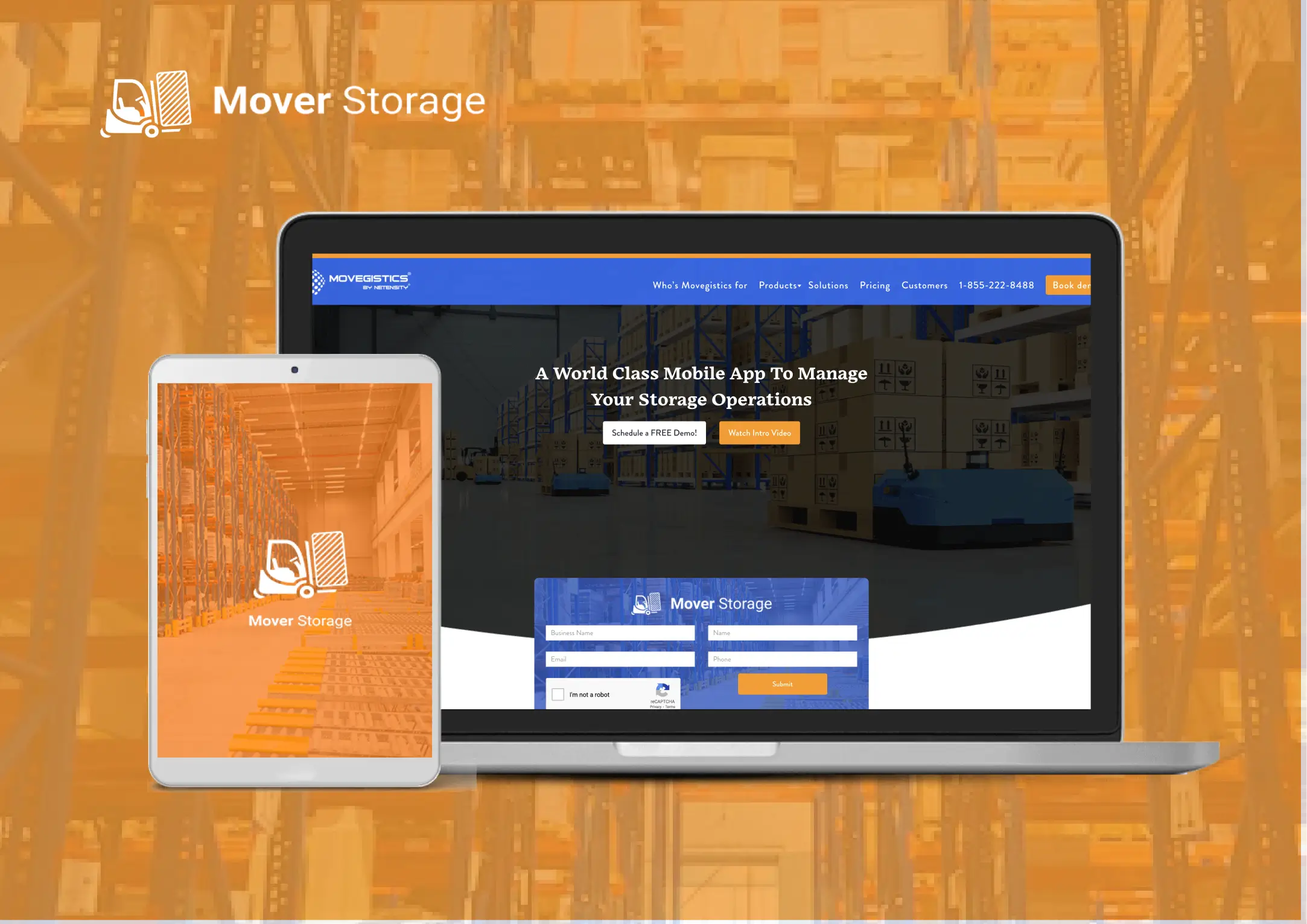 Software Development Company | OpenXcell