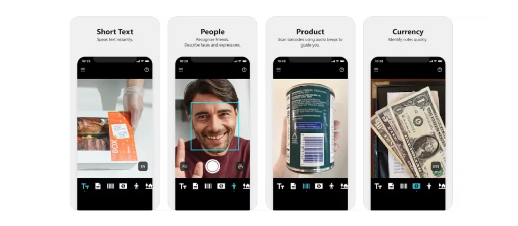 21 Best AI Apps for iPhone: Your Gateway to Intelligent Living