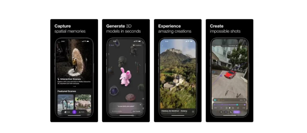 21 Best AI Apps for iPhone: Your Gateway to Intelligent Living