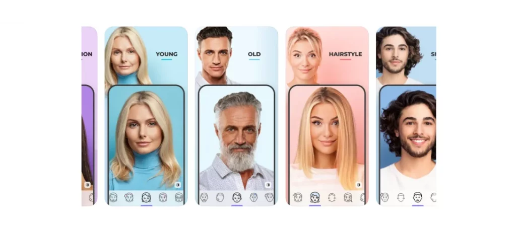 21 Best AI Apps for iPhone: Your Gateway to Intelligent Living