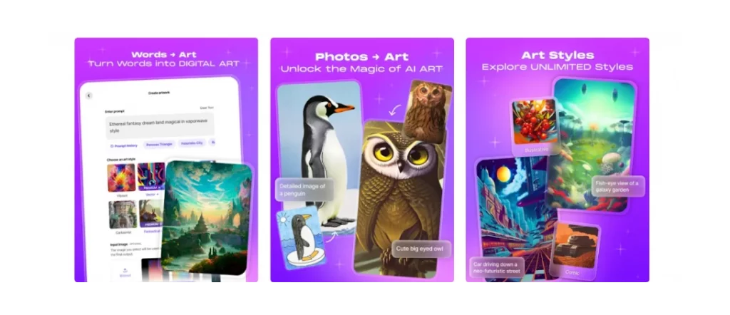 21 Best AI Apps for iPhone: Your Gateway to Intelligent Living