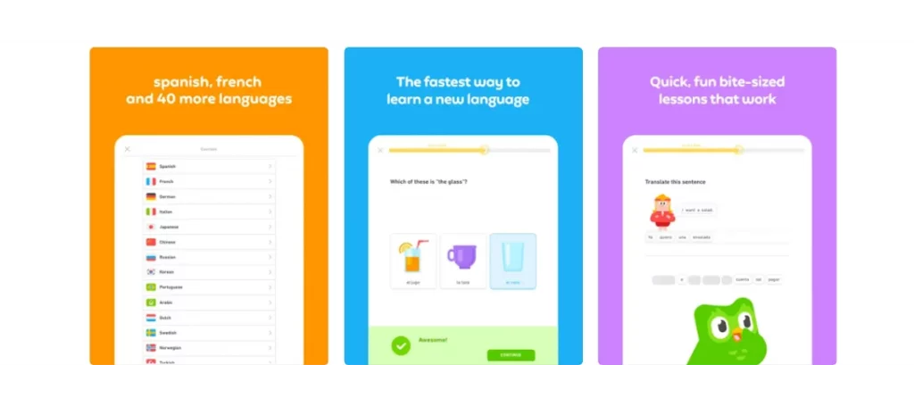 21 Best AI Apps for iPhone: Your Gateway to Intelligent Living