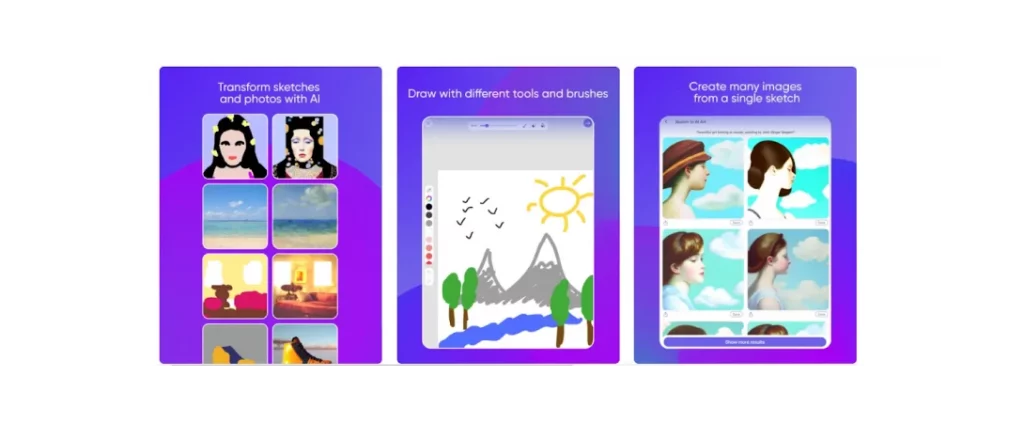 21 Best AI Apps for iPhone: Your Gateway to Intelligent Living