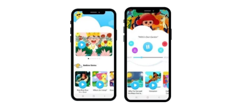 Top 13 App Ideas For Students That Will Inspire You - OpenXcell