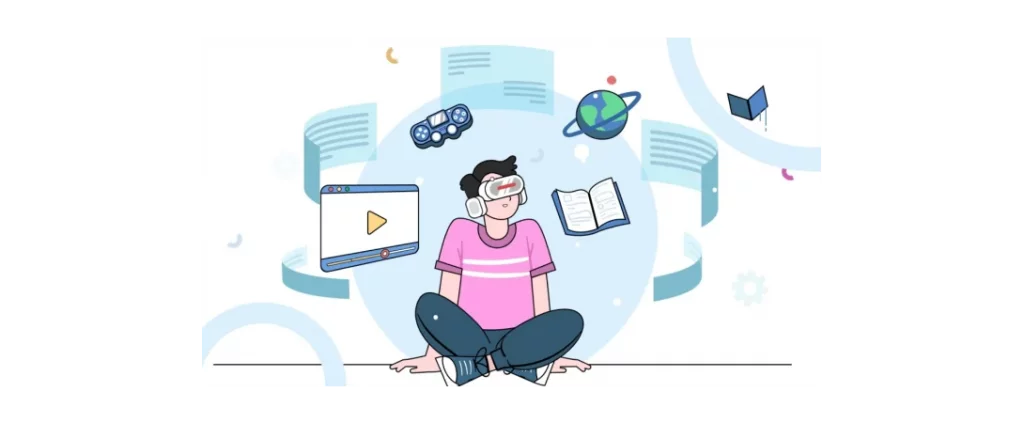 Top 13 App Ideas For Students That Will Inspire You - OpenXcell