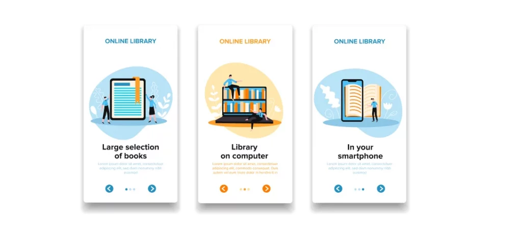 Top 13 App Ideas For Students That Will Inspire You - OpenXcell