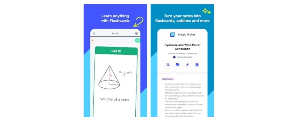 Top 13 App Ideas For Students That Will Inspire You - OpenXcell