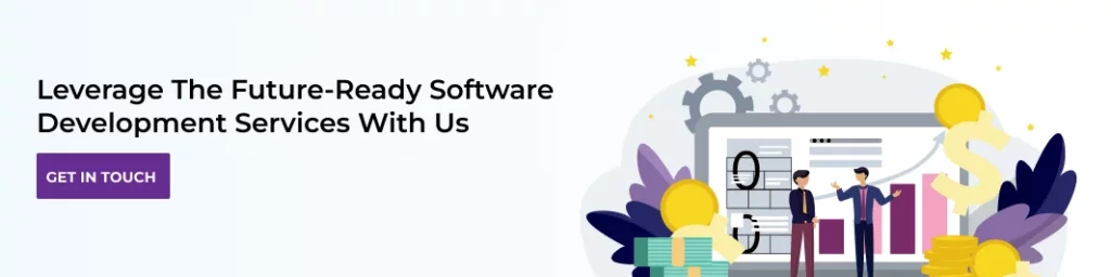 Understanding Software Development Costs: A Complete Guide