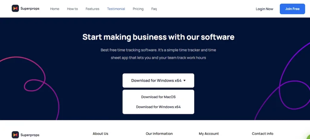 Top 20 Next JS Templates for Website Development - OpenXcell Top 20 Next JS Templates for Website Development - OpenXcell