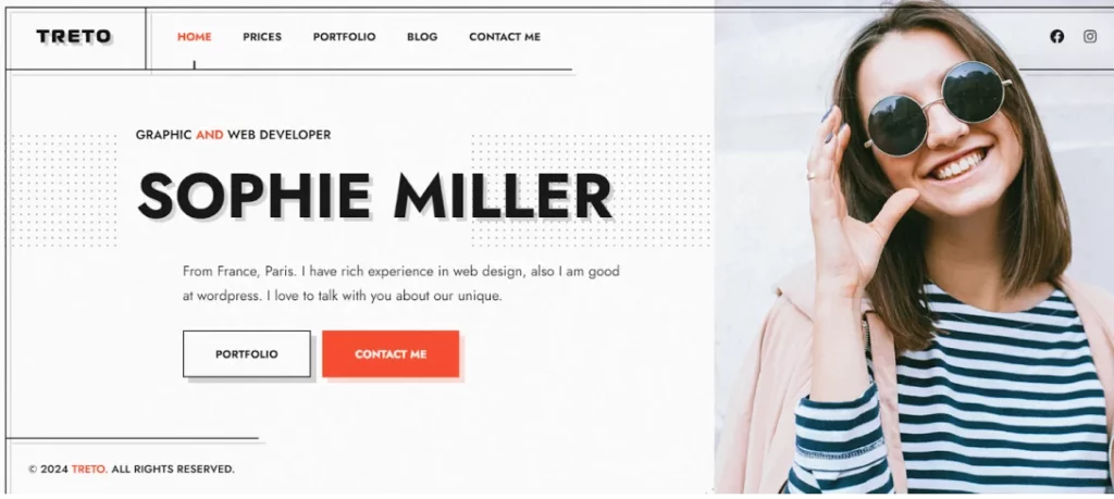 Top 20 Next JS Templates for Website Development - OpenXcell