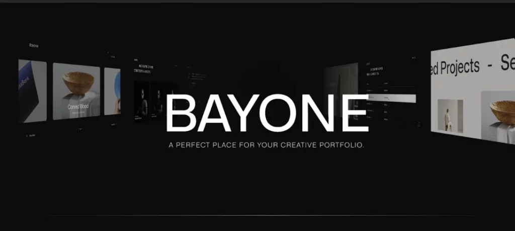 Top 20 Next JS Templates for Website Development - OpenXcell