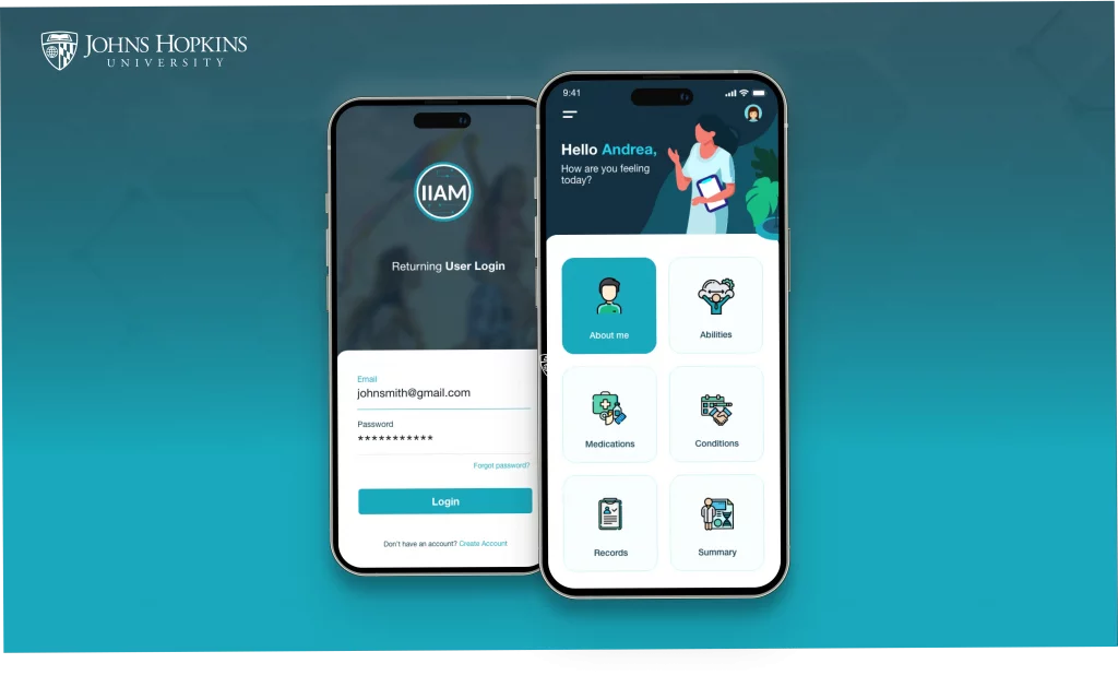Telemedicine App Development - OpenXcell