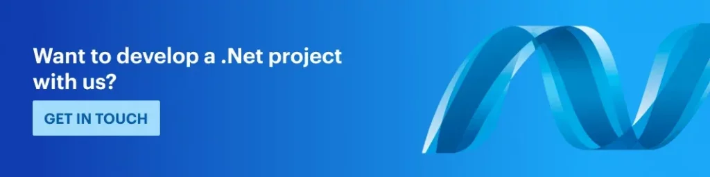 .NET vs C#: What is the difference between C# and .NET?