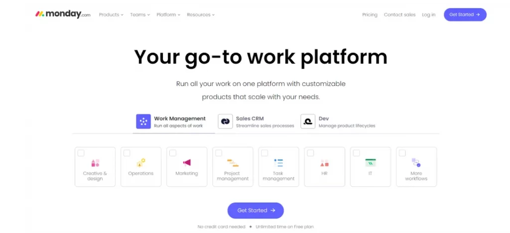 15 Best Organization Apps: A Digital Toolkit For Productivity