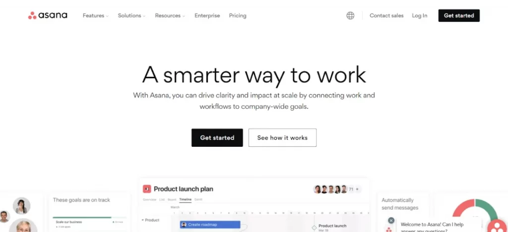 15 Best Organization Apps: A Digital Toolkit For Productivity