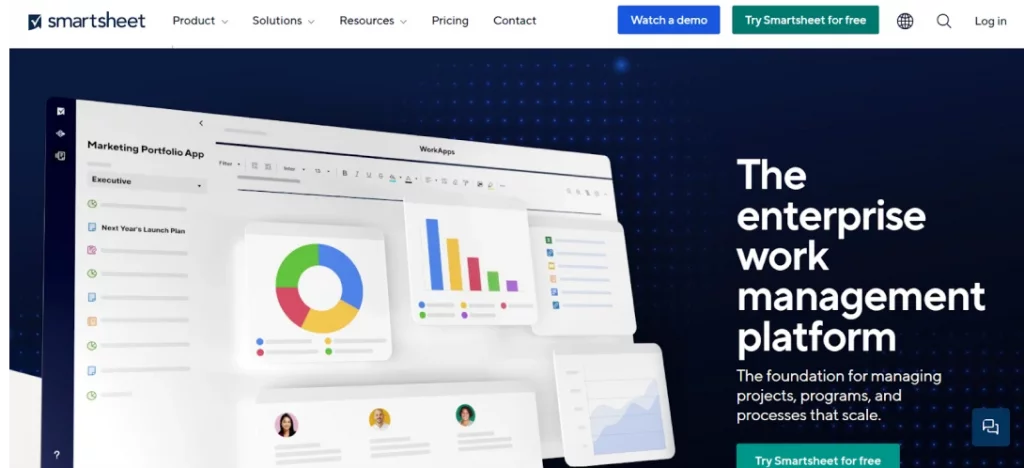 15 Best Organization Apps: A Digital Toolkit For Productivity