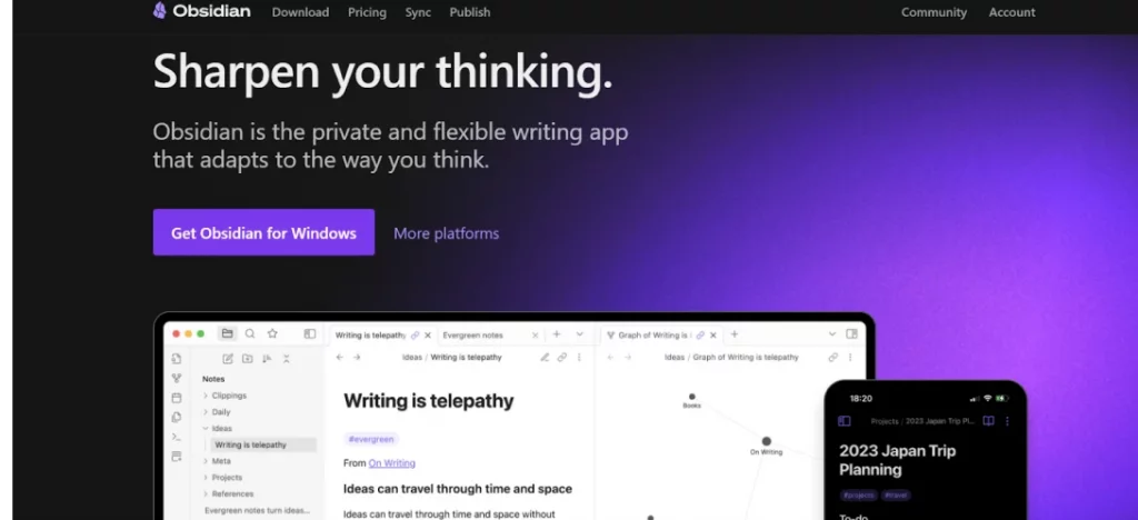 15 Best Organization Apps: A Digital Toolkit For Productivity