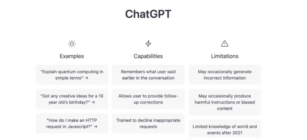 15 Best AI Chatbots to Supercharge Your 2024-2025 | OpenXcell