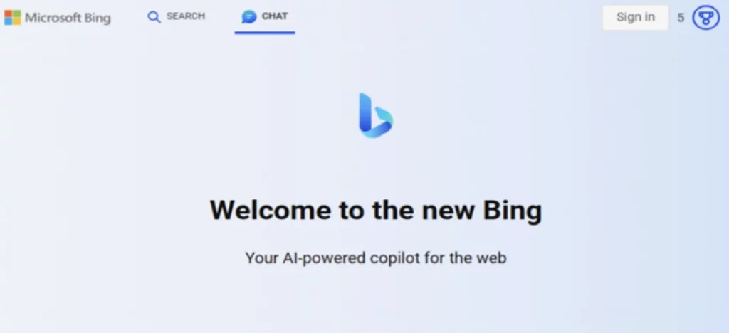 15 Best AI Chatbots to Supercharge Your 2024-2025 | OpenXcell