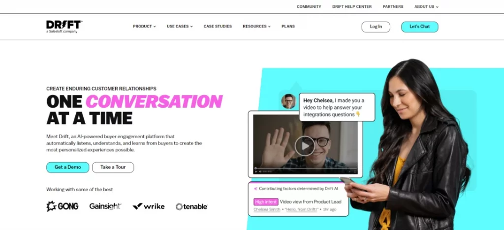 15 Best AI Chatbots to Supercharge Your 2024-2025 | OpenXcell