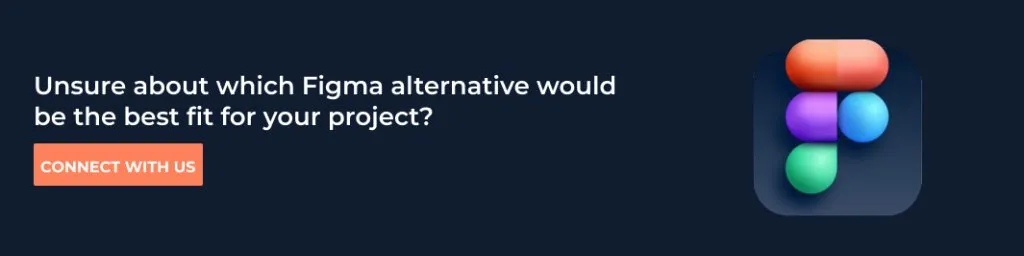 13 Figma Alternatives to Elevate Your Design Workflow - OpenXcell